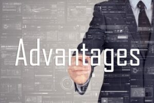 UKAS Accredited Certification Body - PJR UK