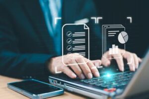 UKAS Accredited Certification Body - PJR UK