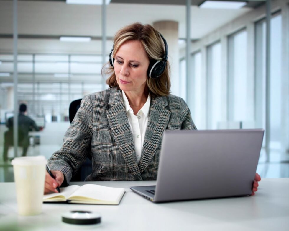 UKAS Accredited Certification Body - PJR UK